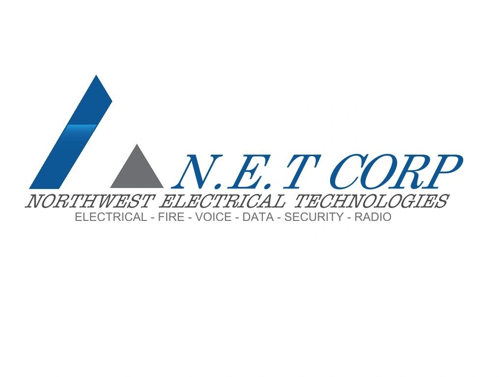 Employment | net corporation