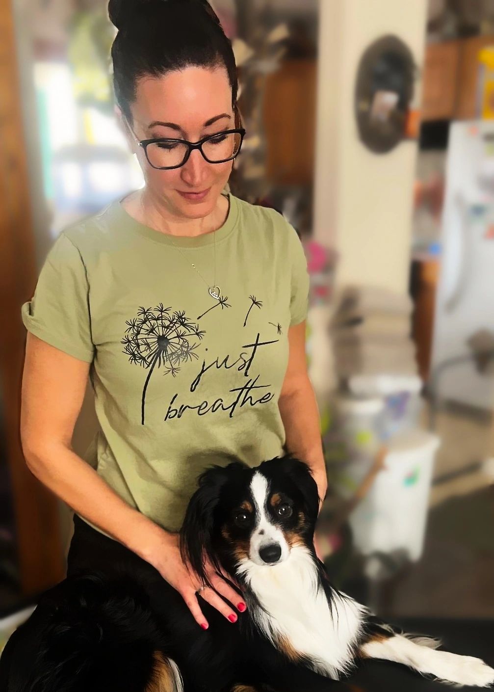 Cold Laser Therapy | Wags for Wellness K9 Massage and Therapy