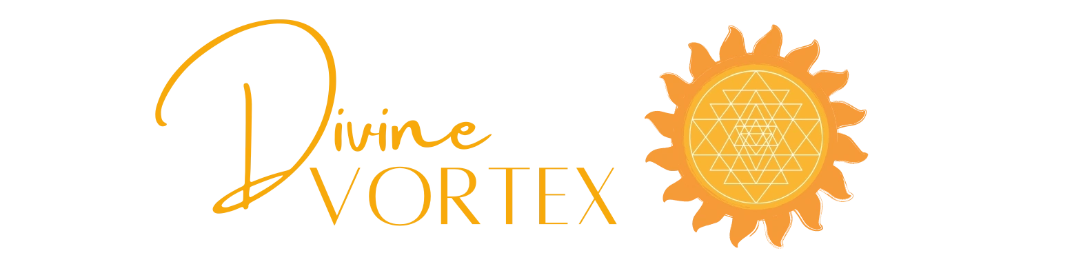 Mind Body Soul Integration: Wellness Through Astrology, Ayurveda & More