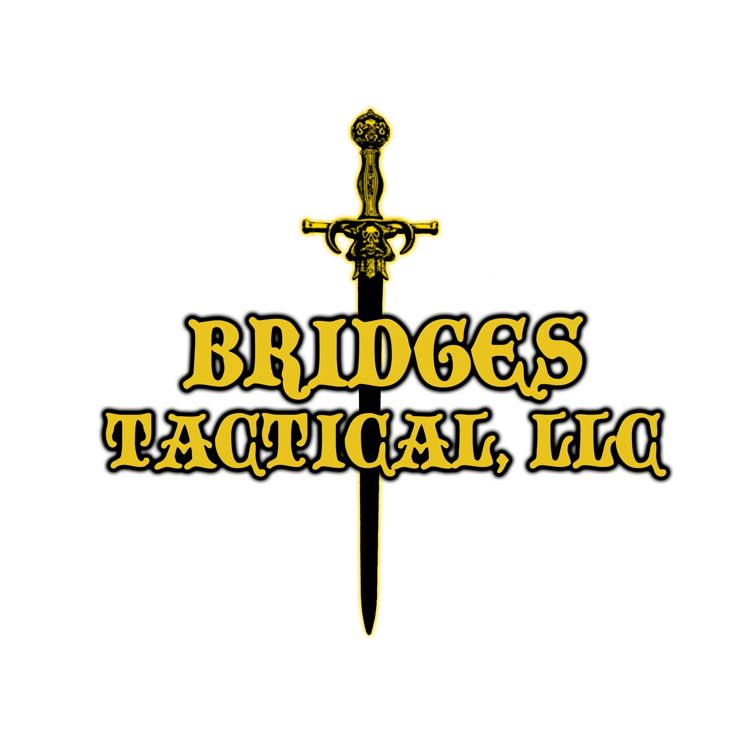 Bridges Tactical LLC