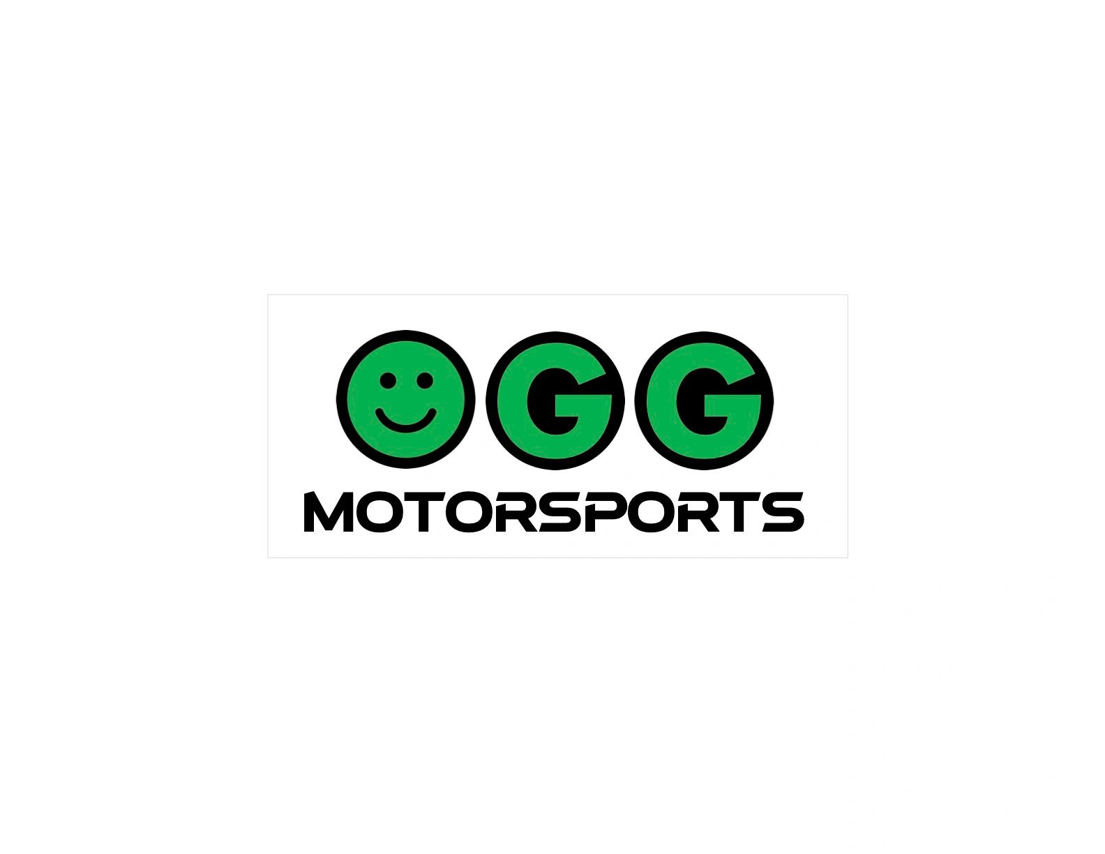 Go Go Motorsports