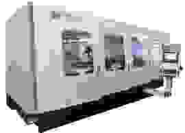 Cylindrical | DF Precision Machinery Ltd.