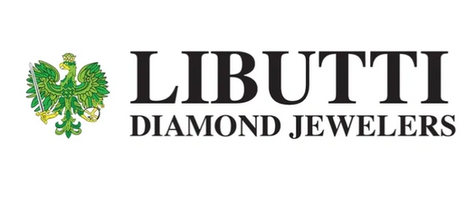 libuttijewelers.com