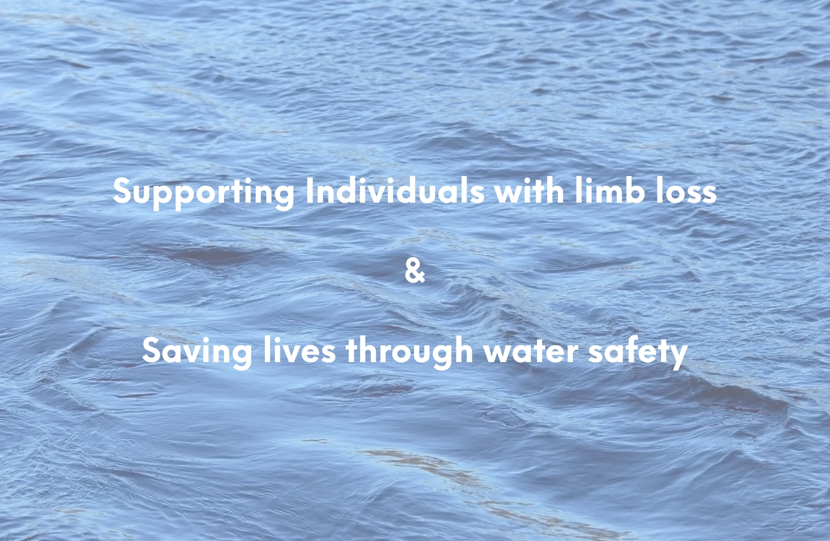 Stronger Than You Think! Ali Truwit TEAM USA Paralympic Swimmer