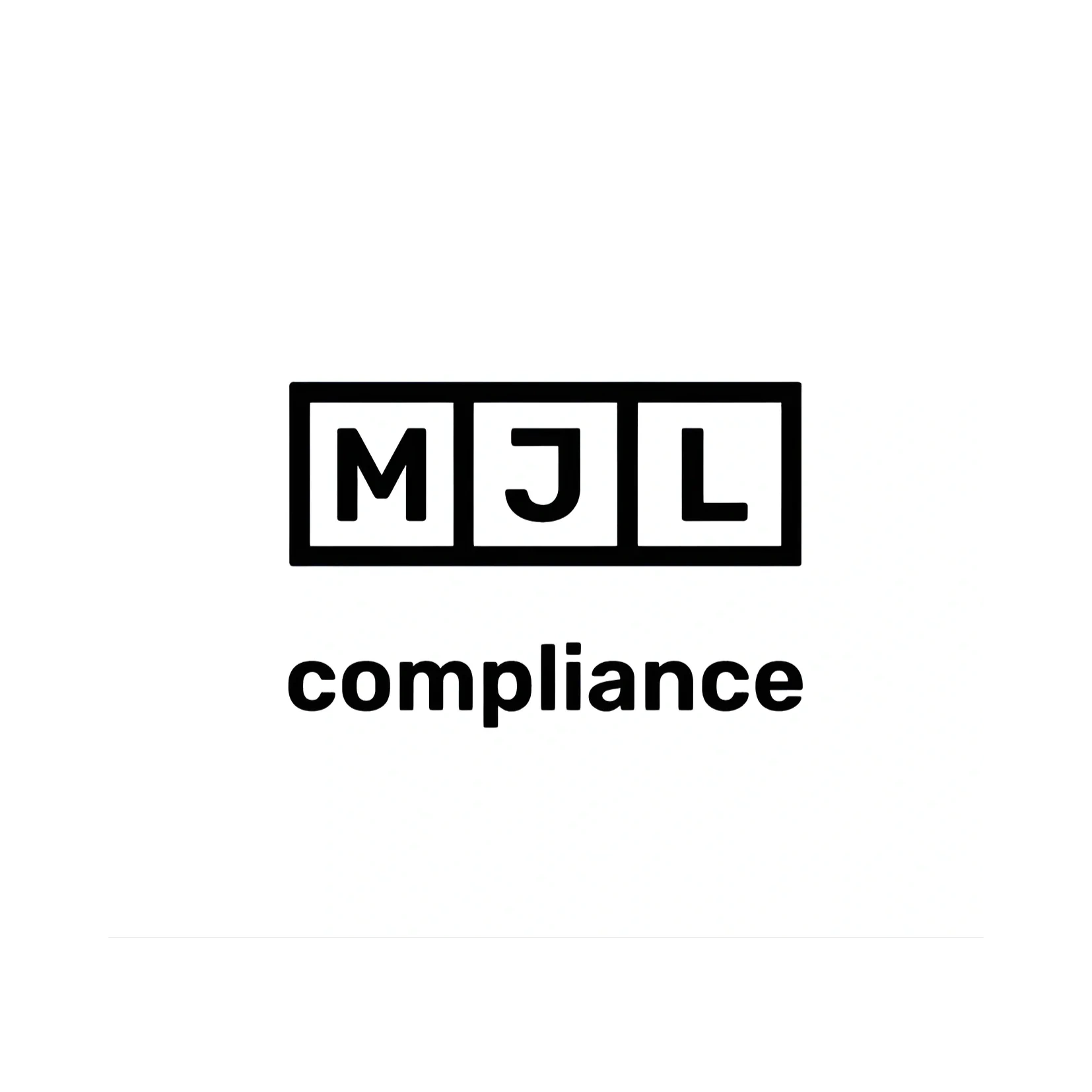 Expert Fire Risk Assessment & Fire Door Inspection Services - MJL ...
