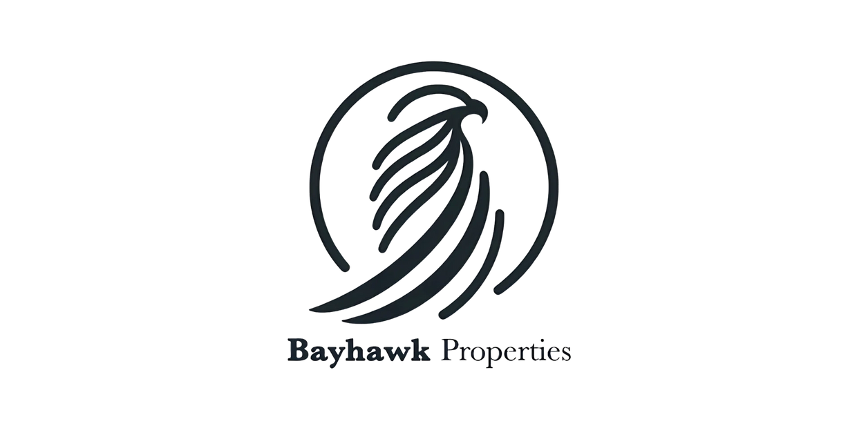 Home - Bayhawk Properties