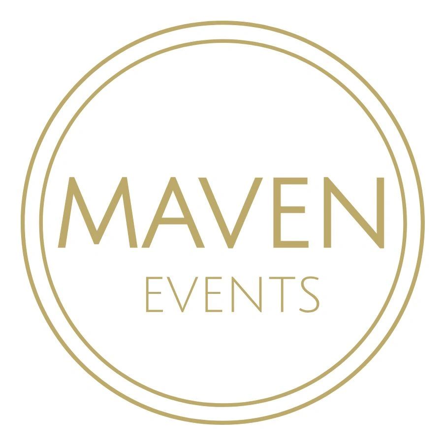 MAVEN Events 360