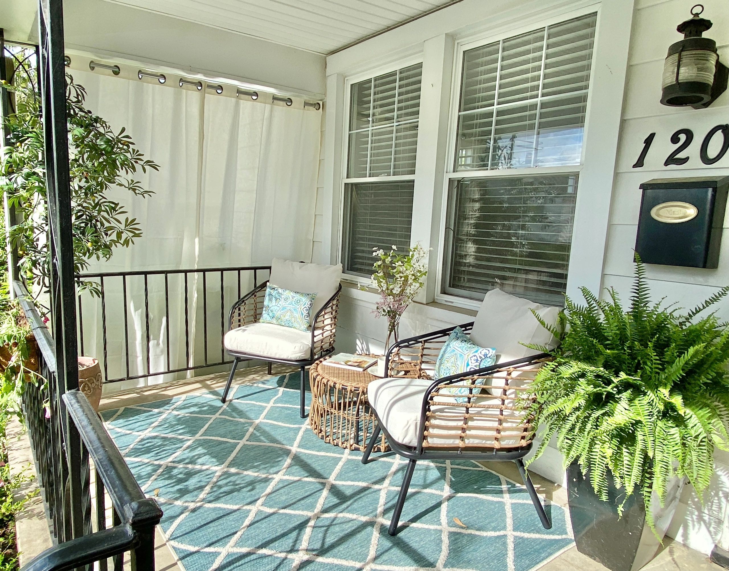 OSU NORTH CAMPUS | The Lease Lady, LLC