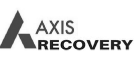 Axis Recovery