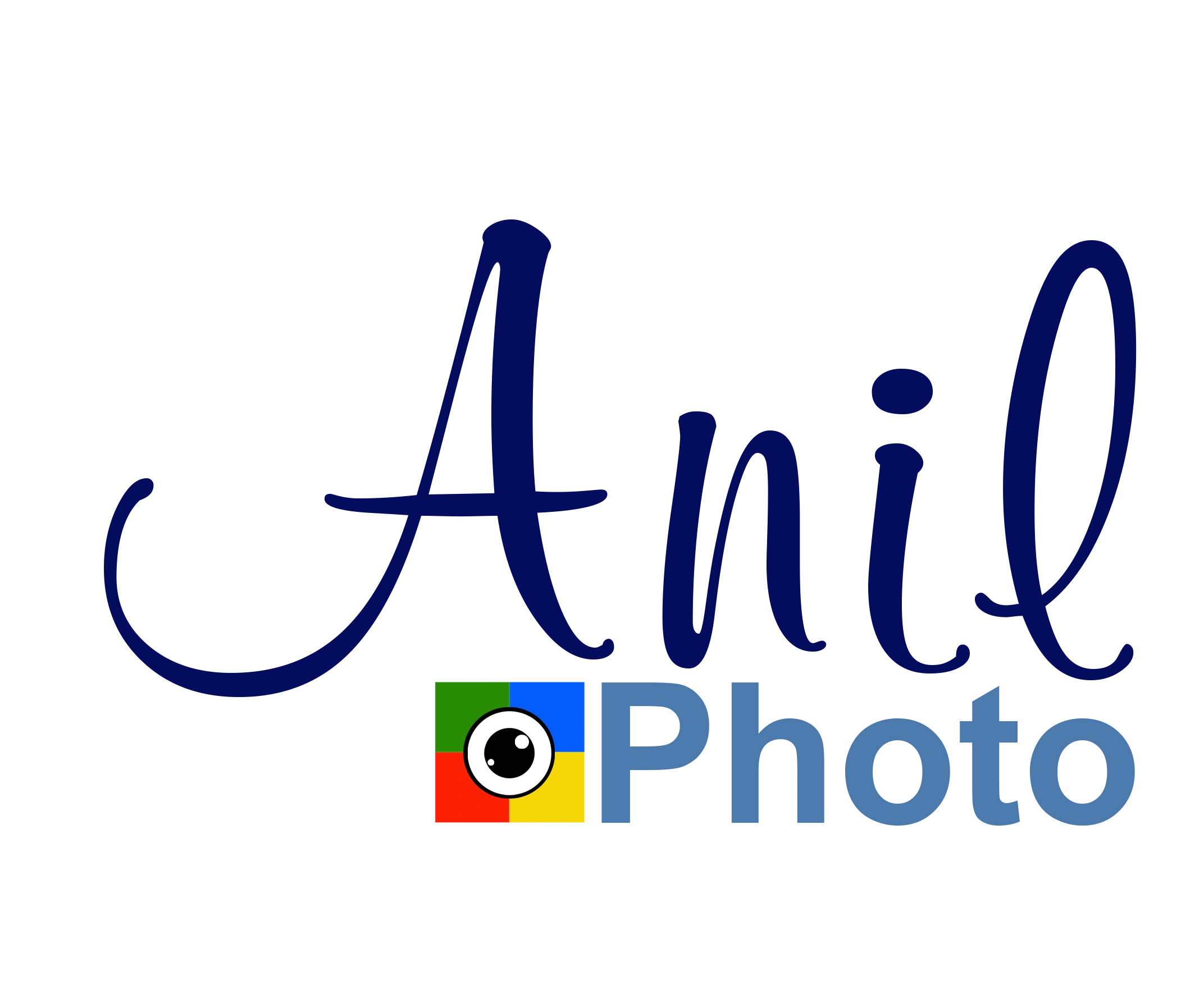 Anil Photo - Professional Photography, Photographer