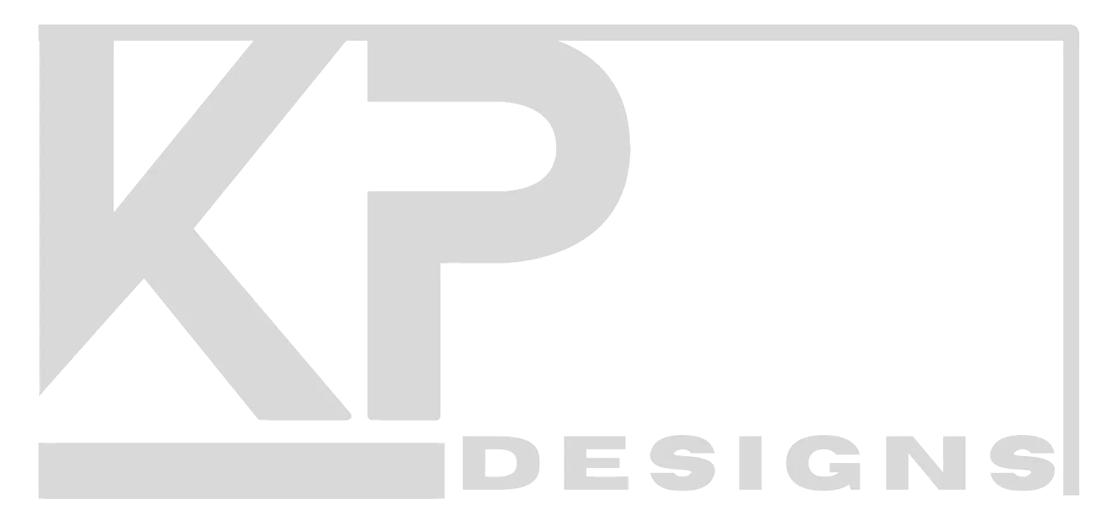 KP Designs Inc. - Cabinets, Kitchen Cabinets, Kitchen and bath ...