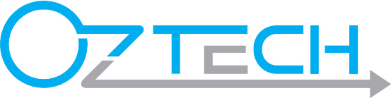OzTech Services