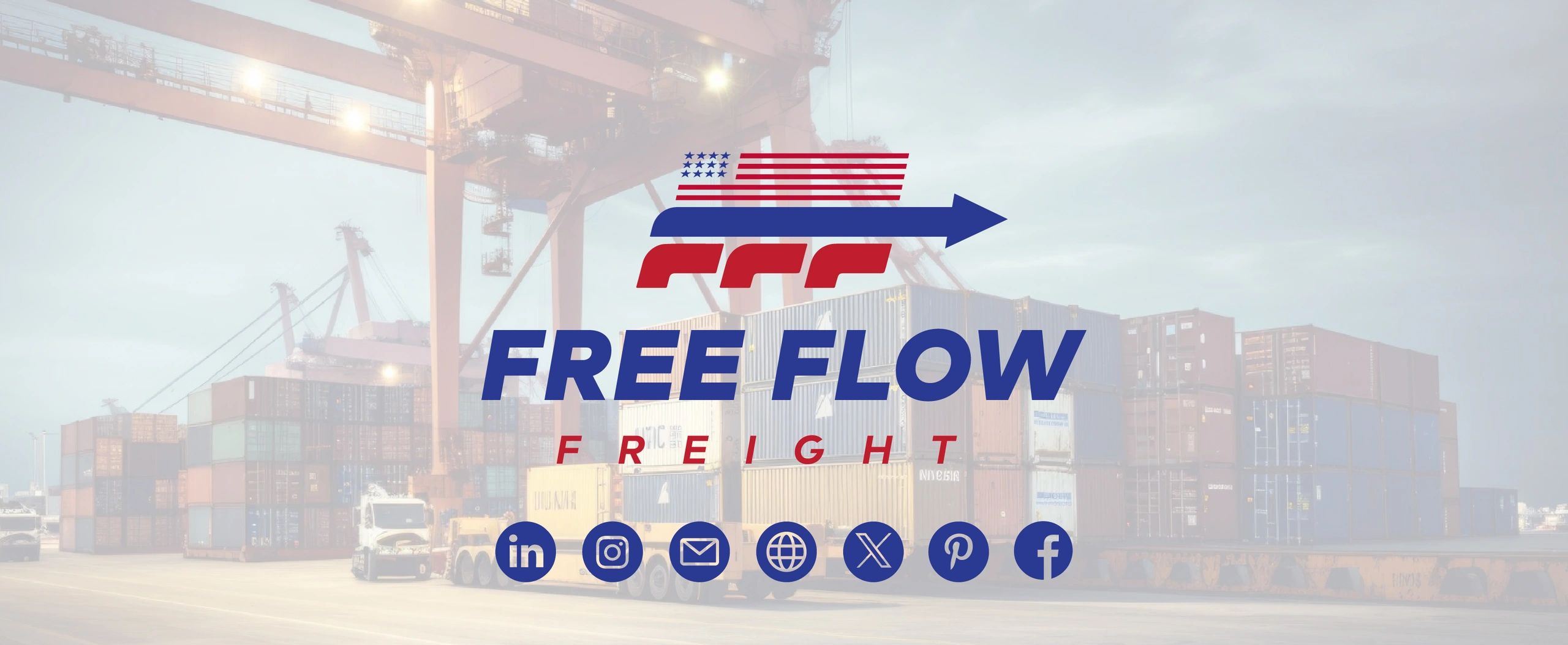 Free Flow Freight