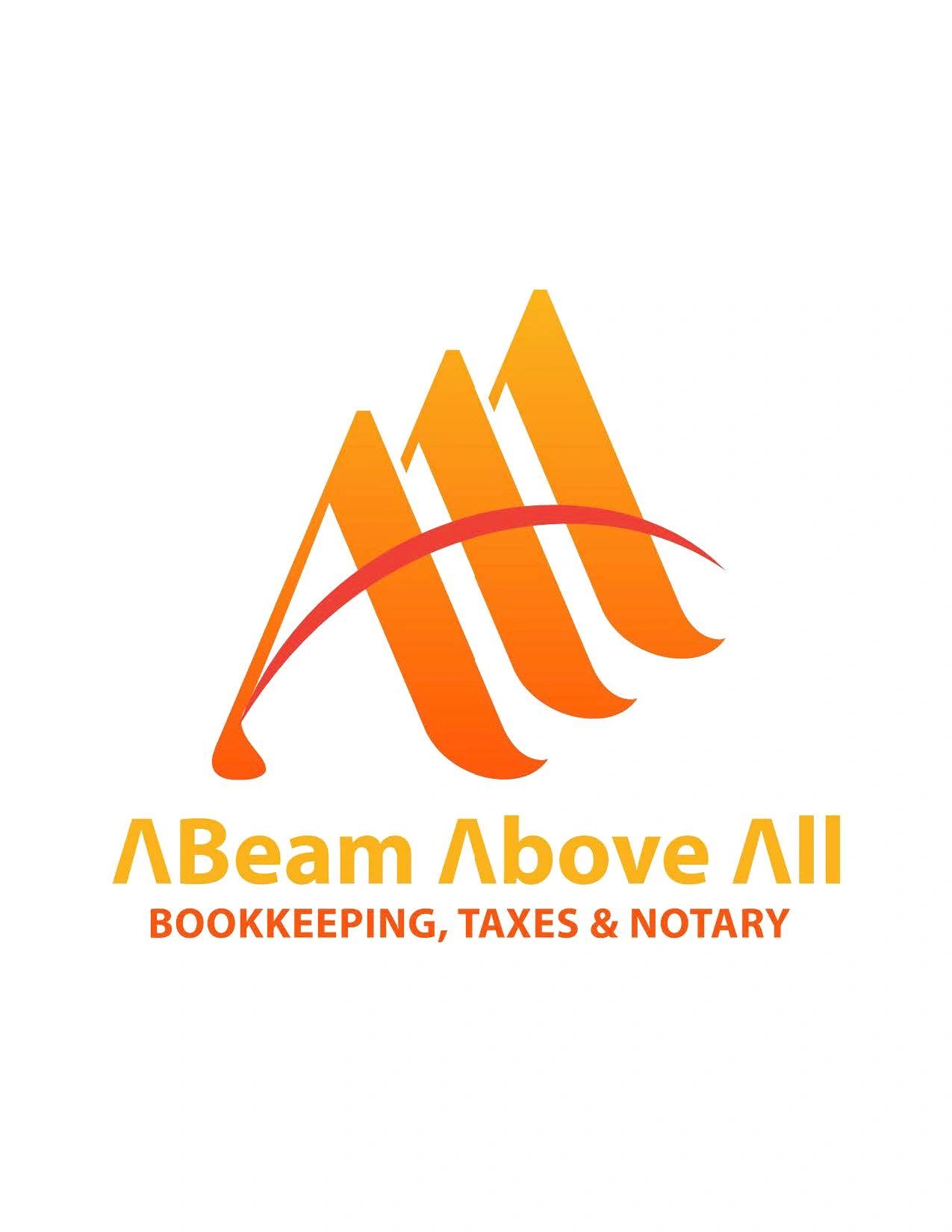 HOME [abeamaboveall.com]