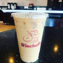 Winchell's Wheat Ridge | Winchell's Wheat Ridge