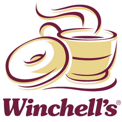 Winchell's Wheat Ridge - Winchell's Wheat Ridge, Donuts, Donut Shop