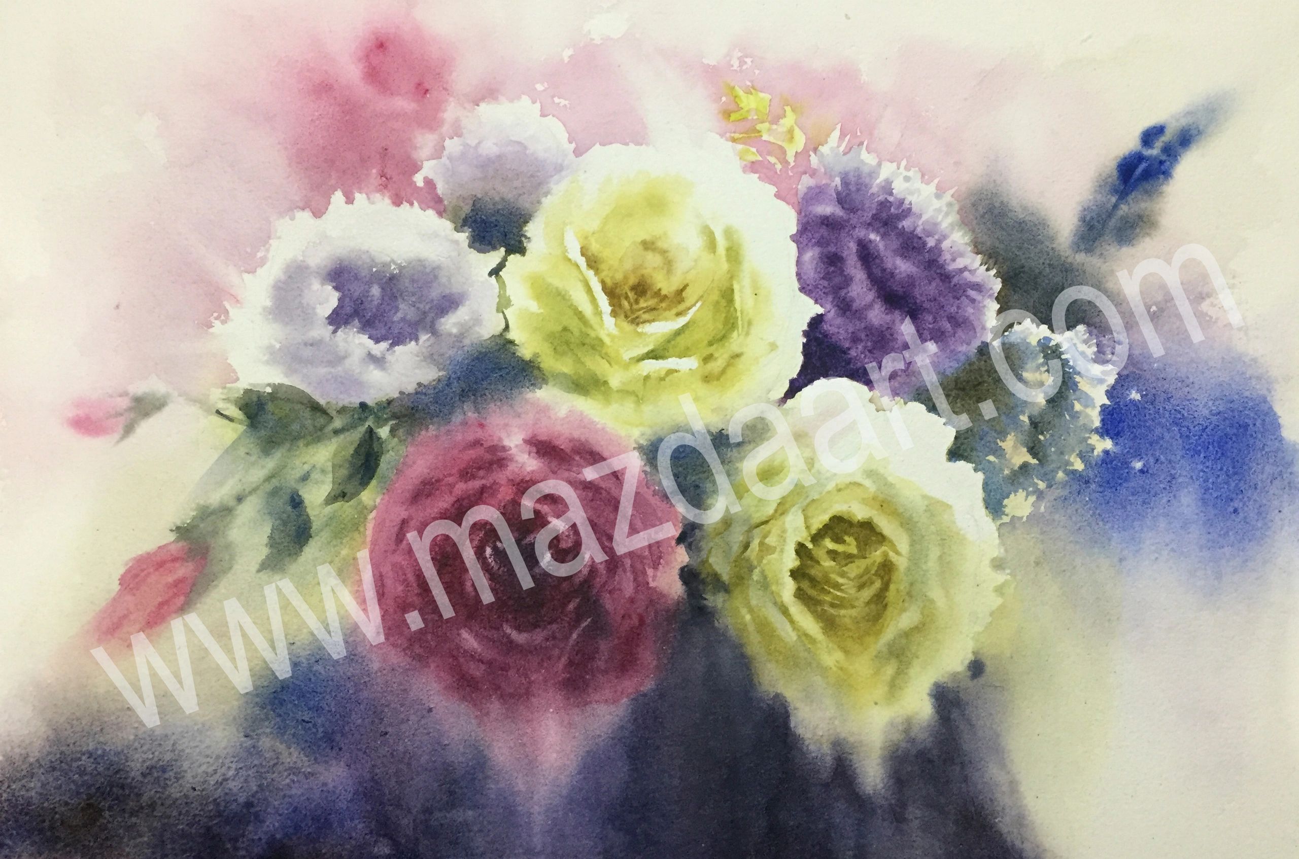 Home Page | Mazda Art