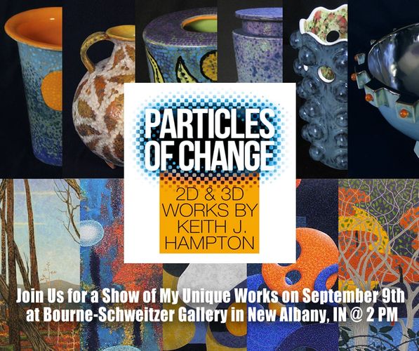 home [itsallart.com]