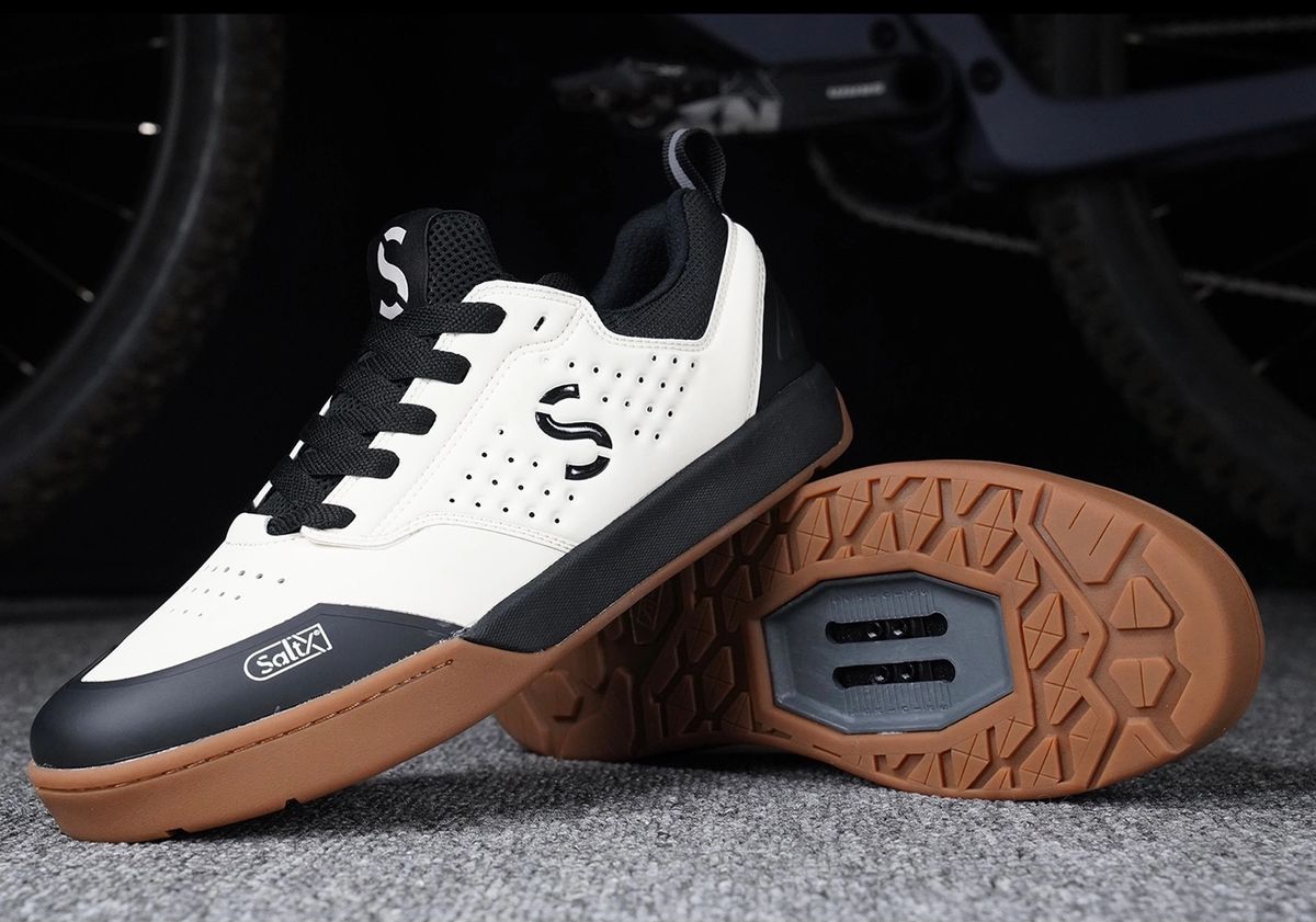 Gumlow Vanilla