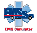 EMS Simulator