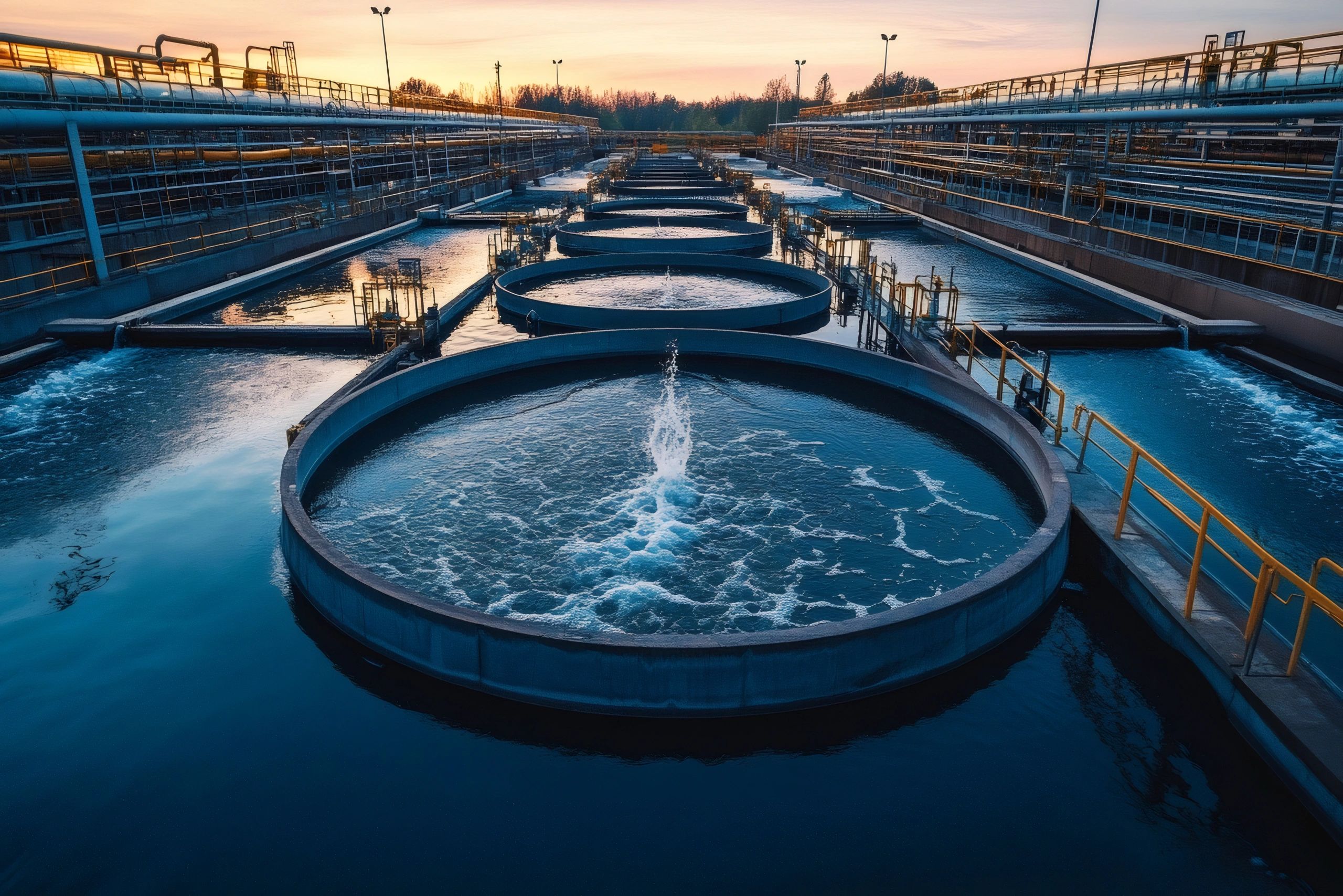 GA Industries|Rotork|Rodney Hunt|WEY| - Edwin Elliot Co.