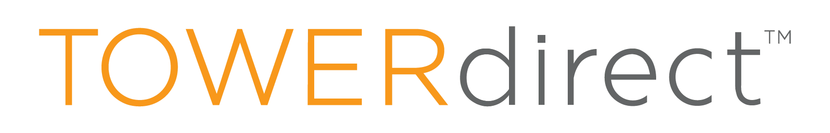Same Day, Overnight and Express Shipping - Tower Direct Courier Inc.