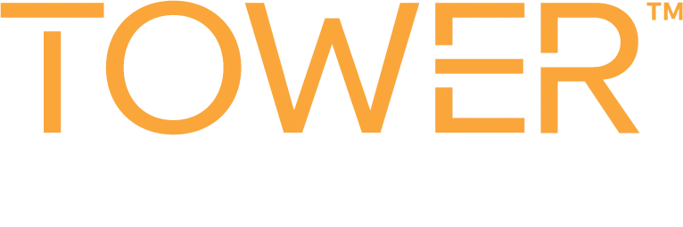 SHIP ONLINE | TOWERdirect