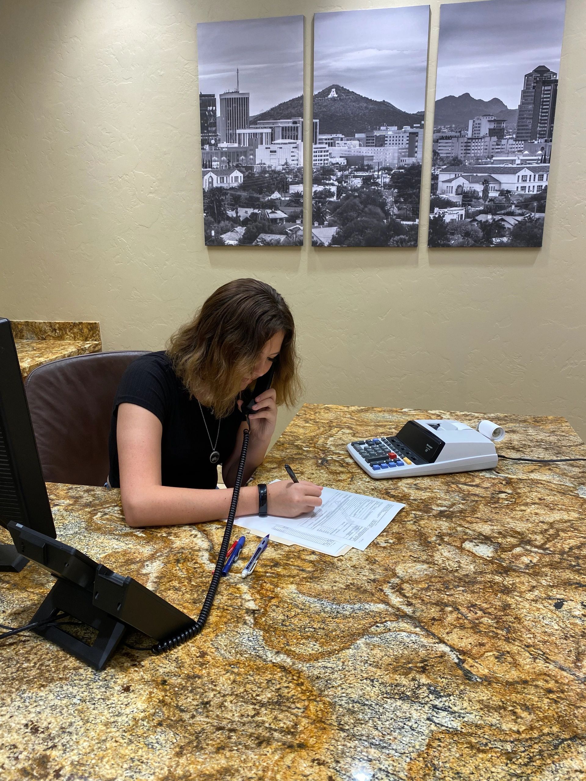 Ahbookkeepingservices - Payroll and Bookkeeping, Quarterlies, Payroll