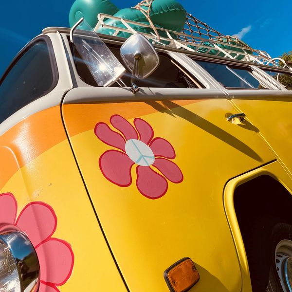 About | Float Franklin