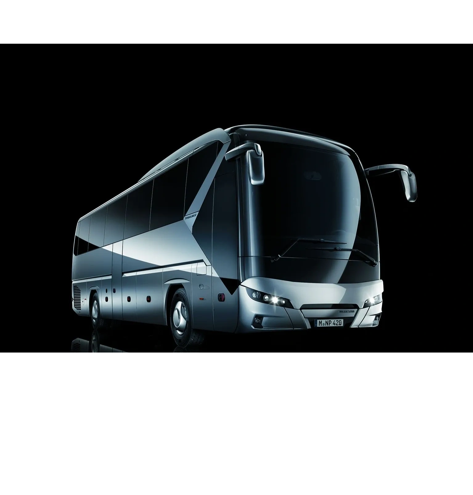 G10 PSV - EFFECTIVE PSV COMPLIANCE