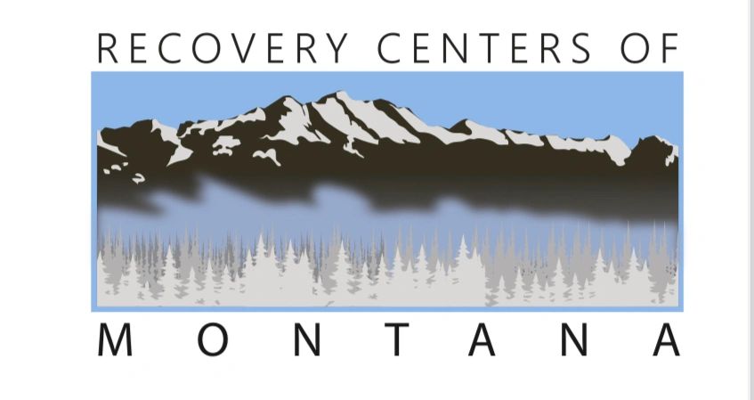 Addiction Recovery Center - Recovery Centers of Montana