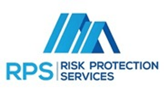 Risk Protection Services LLC
