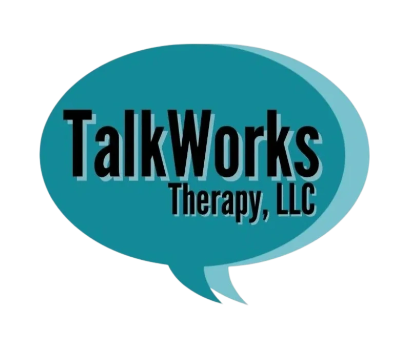 About TalkWorks Therapy