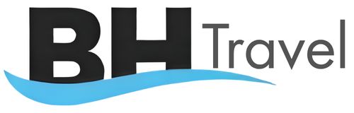 BH Travel - Experience Curators