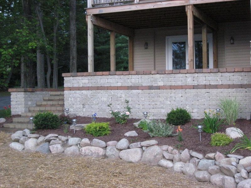 Ultimate Care and Maintenance