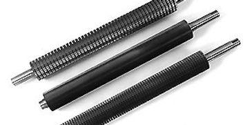 Judd Yaeger, Inc. - Injector Needles, Speco Parts, Multivac Blades