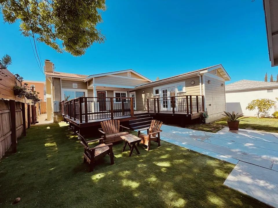 MA Properties: Expert Property and Construction Management