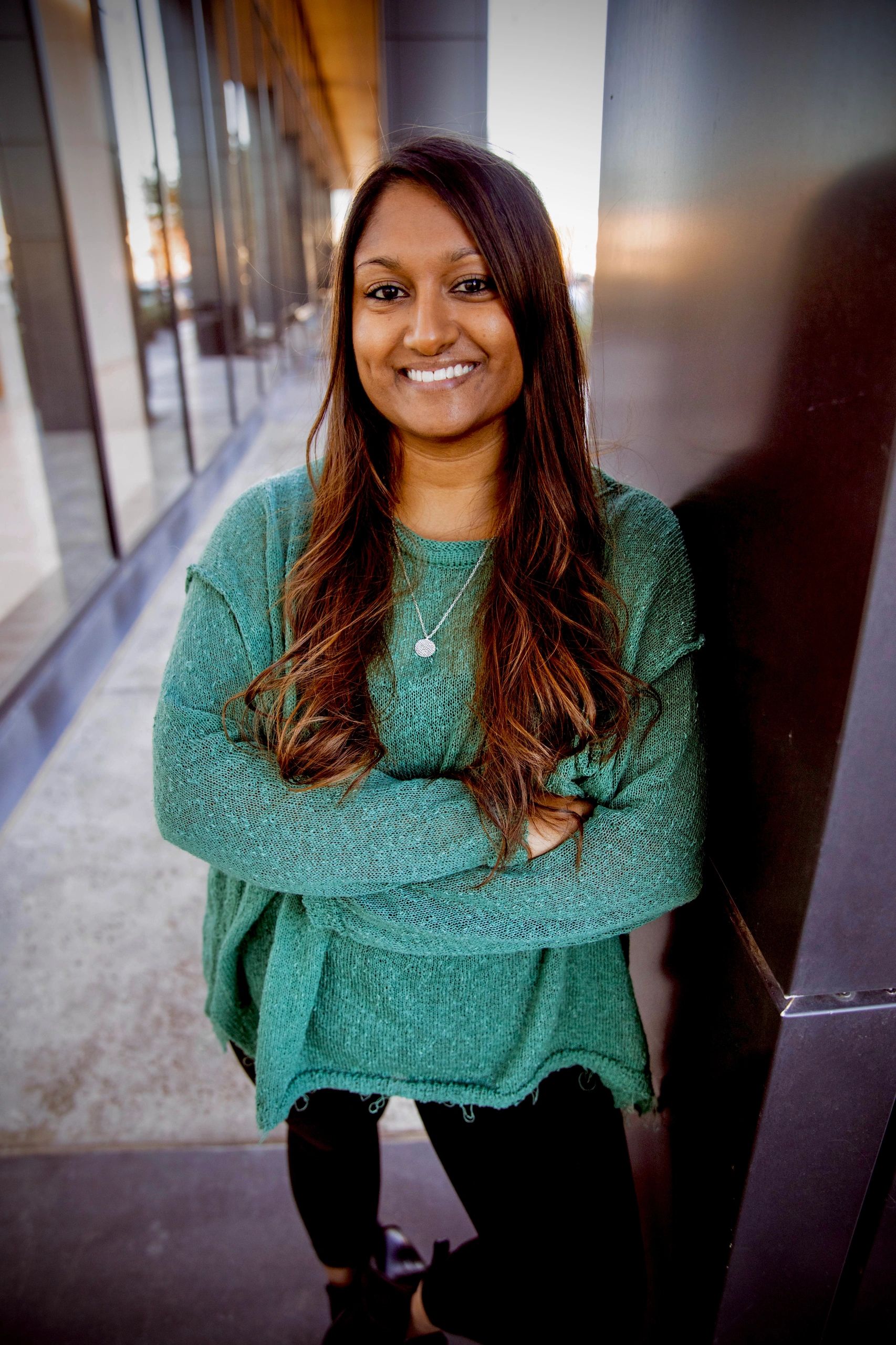 Experienced Mental Health Therapist | Taking Charge Counseling PLLC