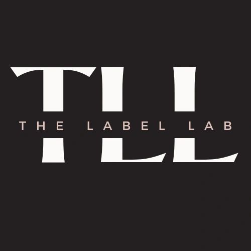 SHOP | THE LABEL LAB