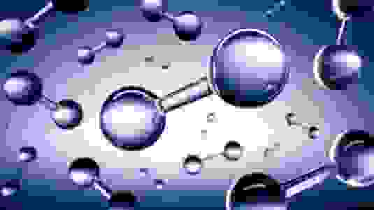 Chemtrade America, LLC | Chemtrade America, LLC