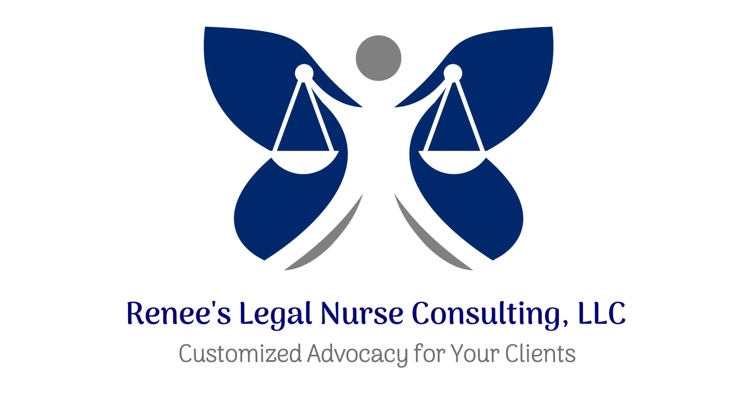 Renee's Legal Nurse Consulting