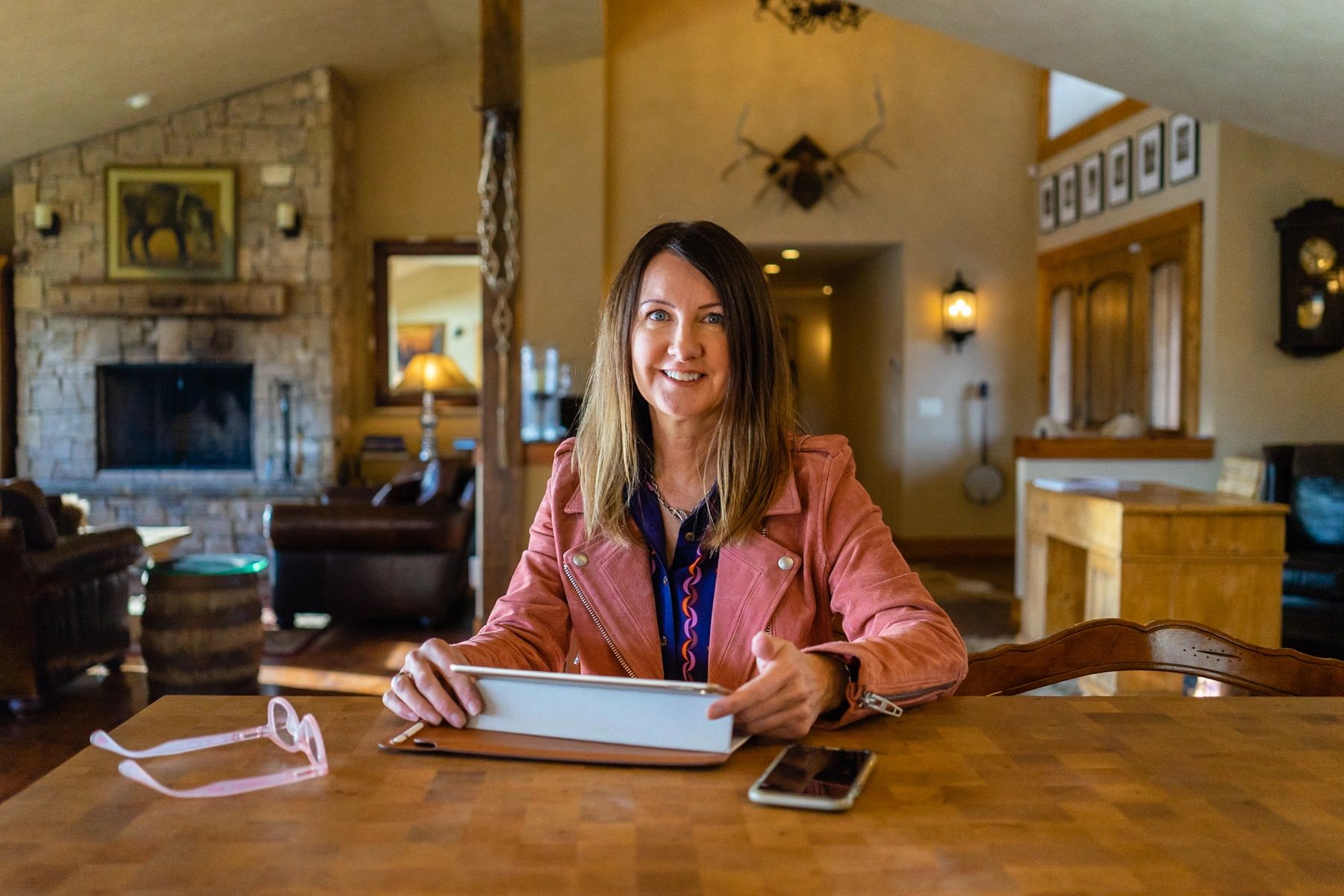 Dawn Myrvik Realtor | Dawn Myrvik Realtor