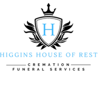 Funeral Home and Cremation Services - Higgins House of Rest