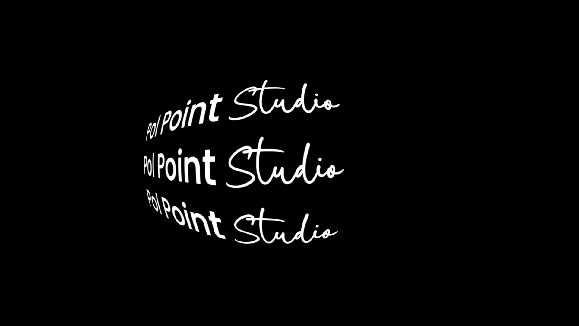 Pol Point Studio