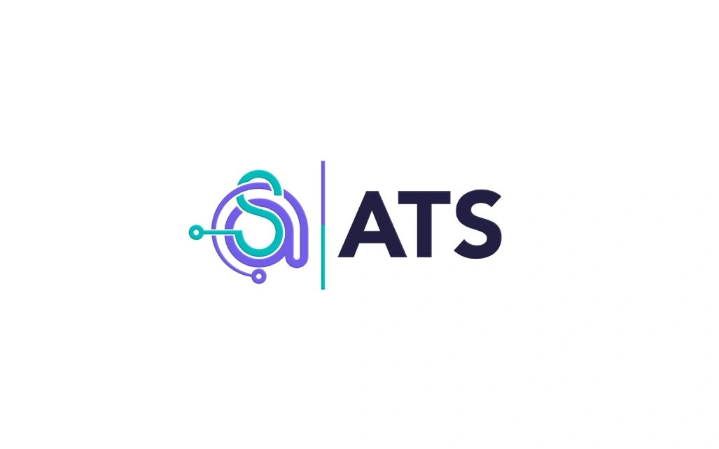 ATS