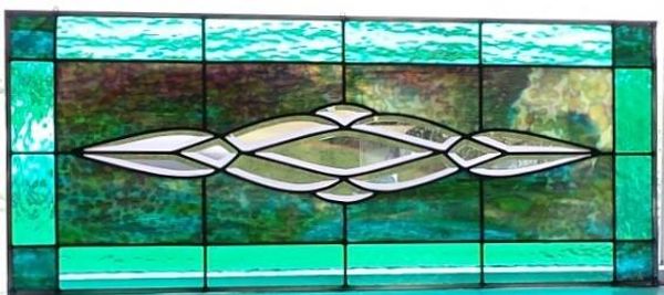 Rene's Stained Glass Shop - Stained Glass, Stained Glass Art