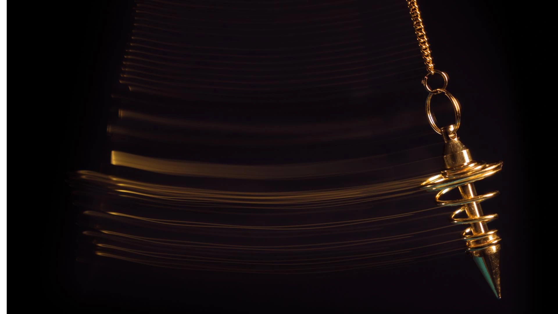 Expert Parent Coach for Childhood Aggression | Parental Support