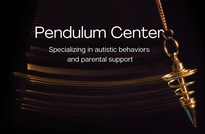 Expert Parent Coach for Childhood Aggression | Parental Support
