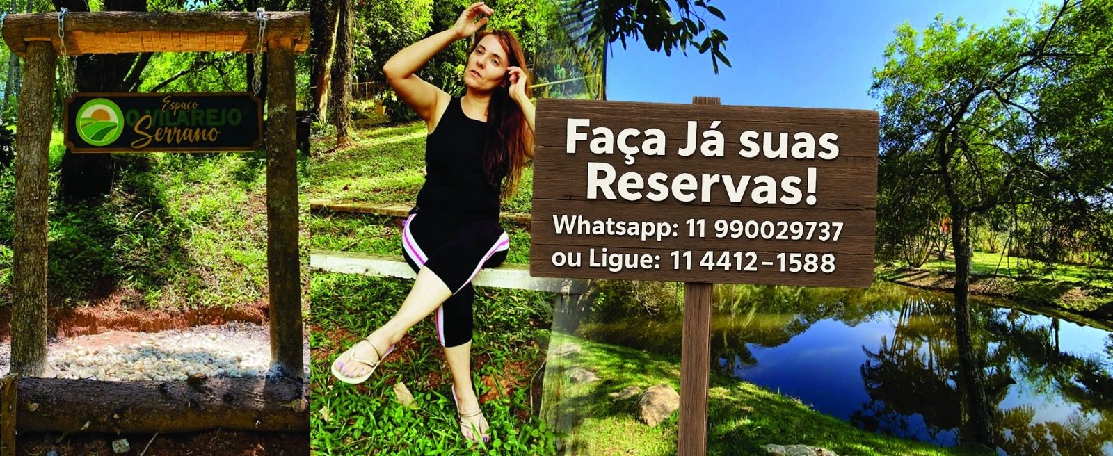 Oportunidade de Negócio