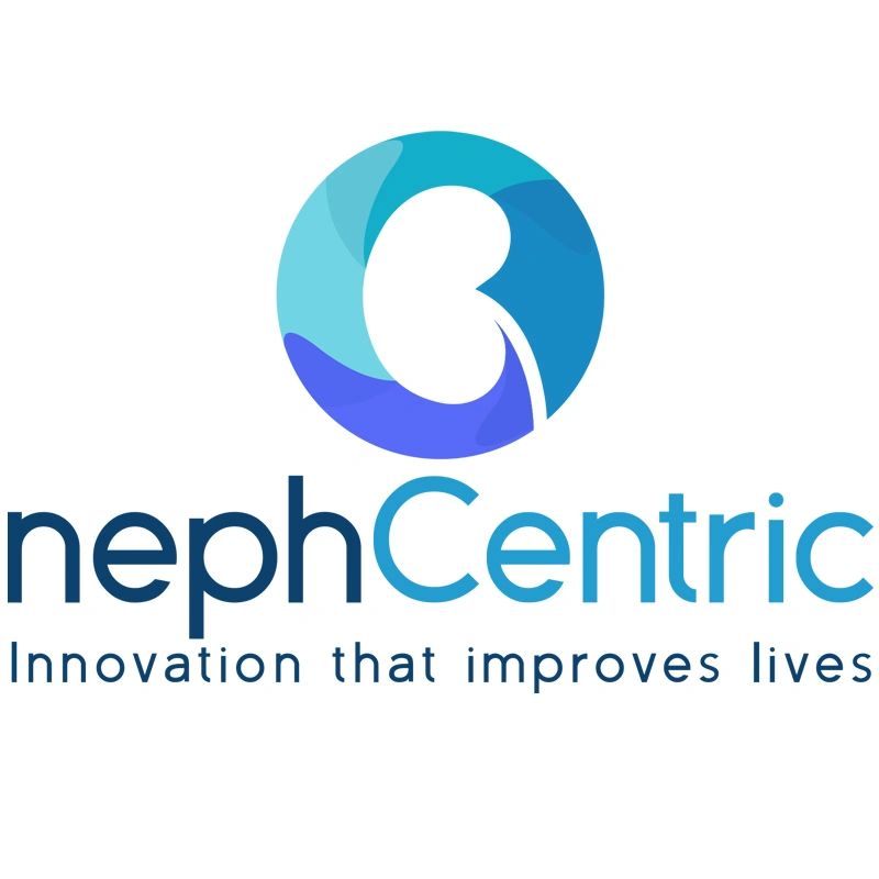 nephcentric LLC - Ureapro Stabilized Urea, Ureapro Discharge Instructions